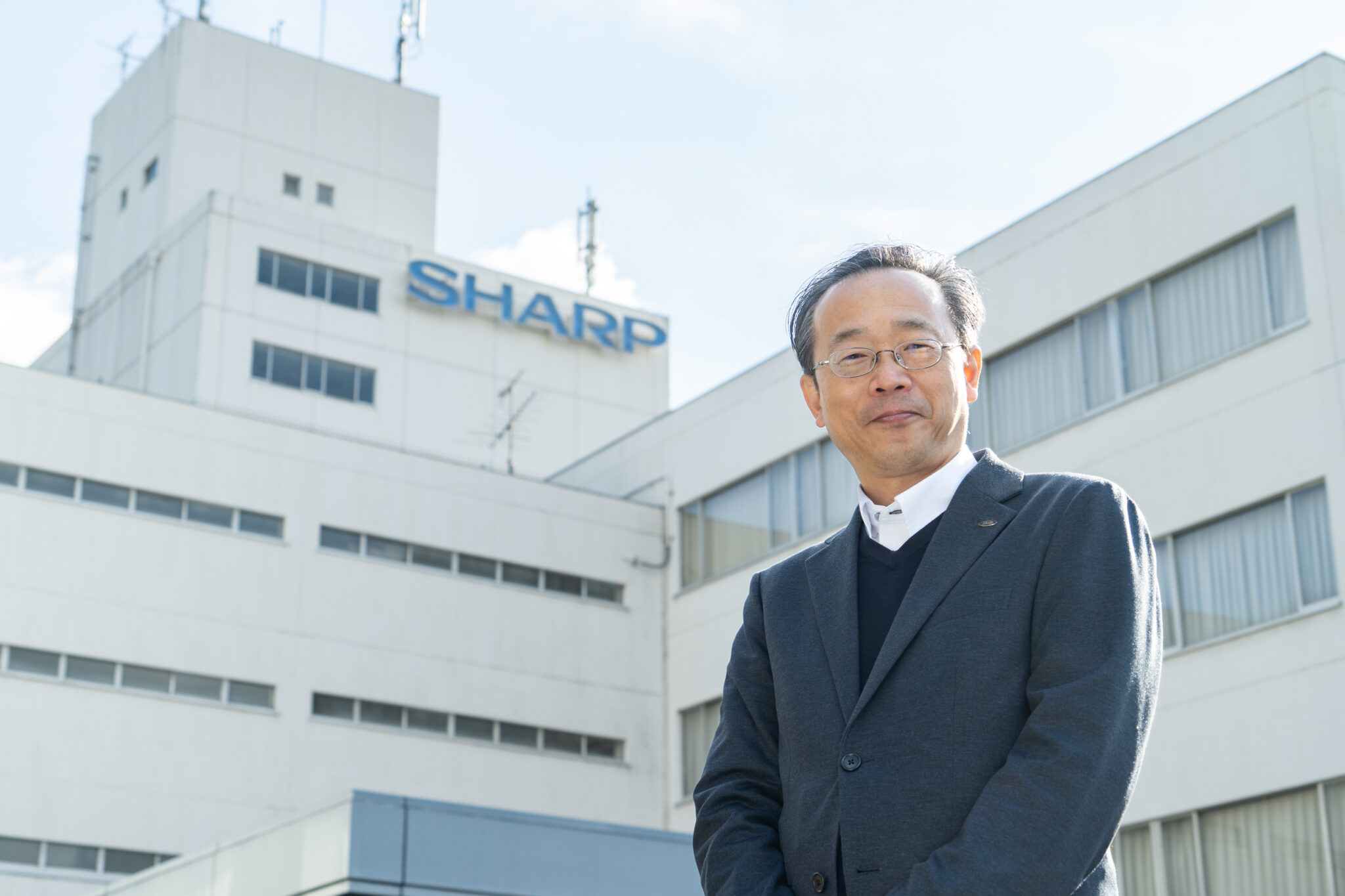 顧客事例 - ideapoint